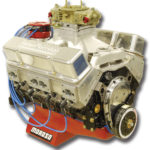 Engines | Product categories | Reher Morrison Racing Engines