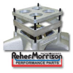 Parts | Product categories | Reher Morrison Racing Engines