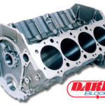 Blocks | Product categories | Reher Morrison Racing Engines