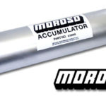 Oiling Components | Product categories | Reher Morrison Racing Engines