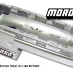 Oiling Components | Product categories | Reher Morrison Racing Engines