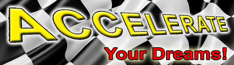 Our Goal at Reher-Morrison! | Reher Morrison Racing Engines