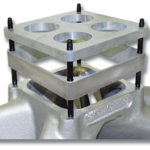 Manifolds-Carbs & Induction | Product categories | Reher Morrison ...
