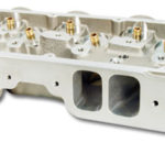 Parts | Product categories | Reher Morrison Racing Engines