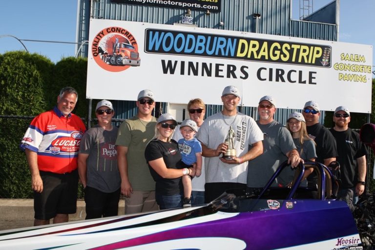 Reviews | Reher Morrison Racing Engines