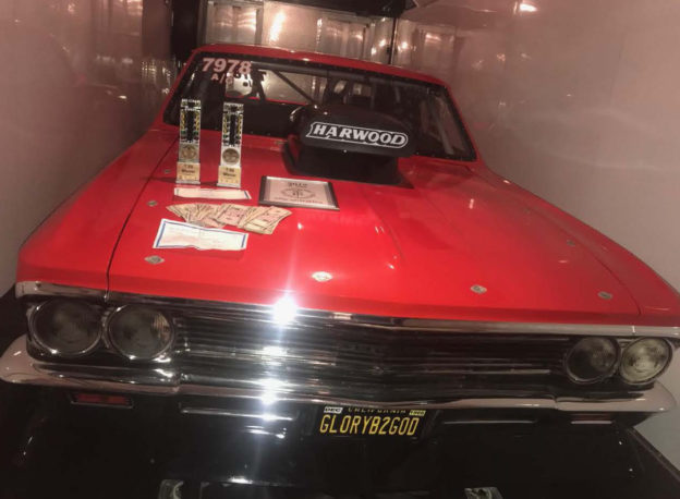 Reviews | Reher Morrison Racing Engines